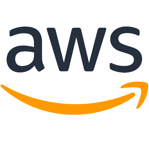 AWS – EDGE Solutions & Consulting