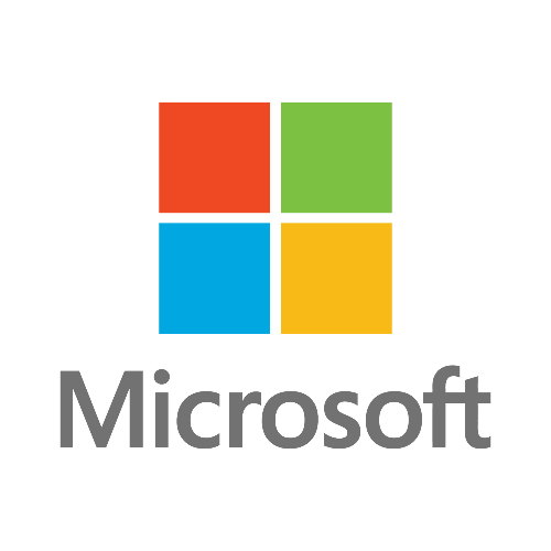 Microsoft – EDGE Solutions & Consulting