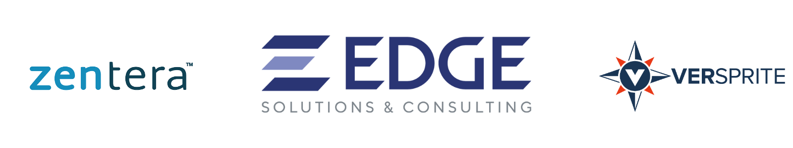 EDGE x Zentera Microsite FINAL – EDGE Solutions & Consulting